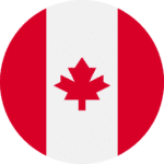 Contactez-nous | Medexa