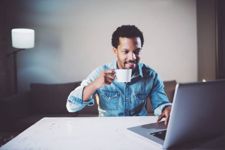 Logiciel de gestion de clinique médicale et de dossier patient | Medexa