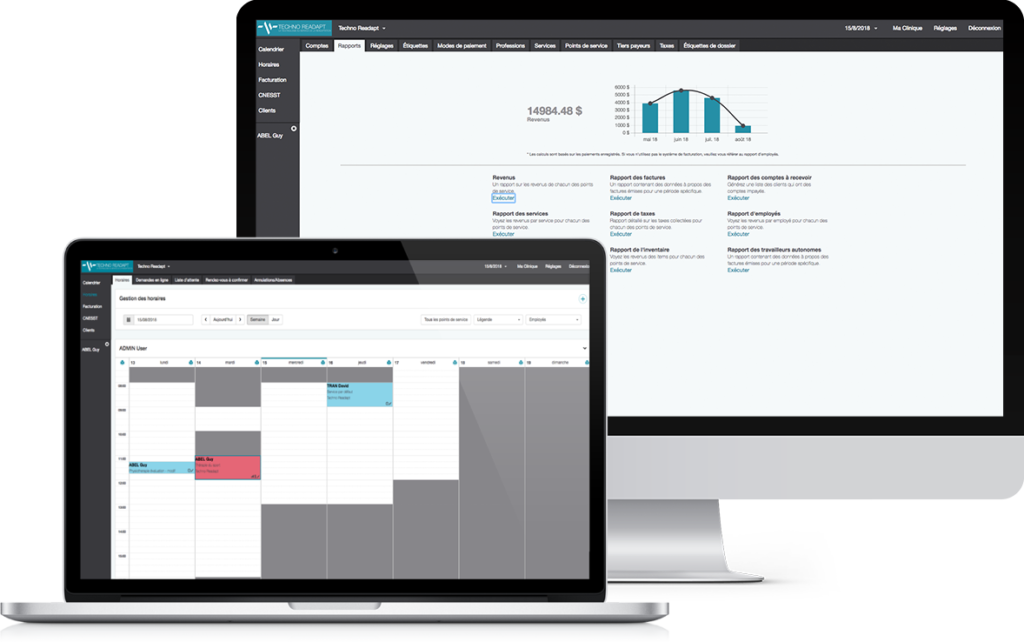 medexa_header_image_contact | Medexa