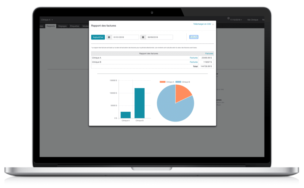 medexa_systeme_de_facturation_2 | Medexa