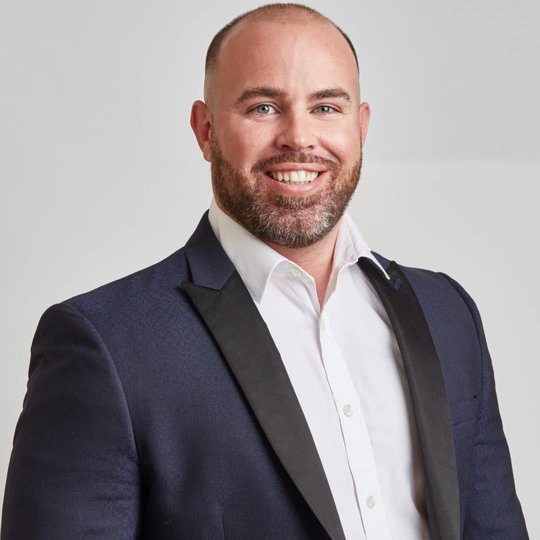 About our medical manager software | Medexa