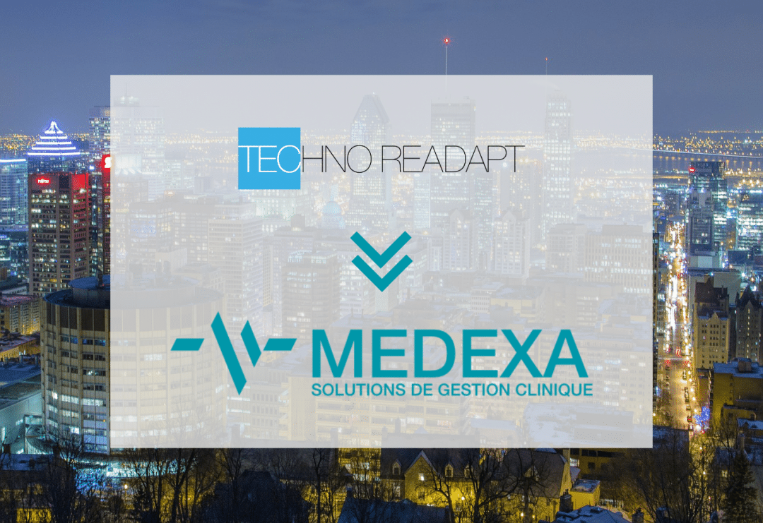 montreal-247795_1280 | Medexa