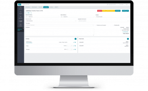 Clinic management software for rehabilitation professionals | Medexa