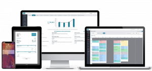 Features of our medical management software | Medexa
